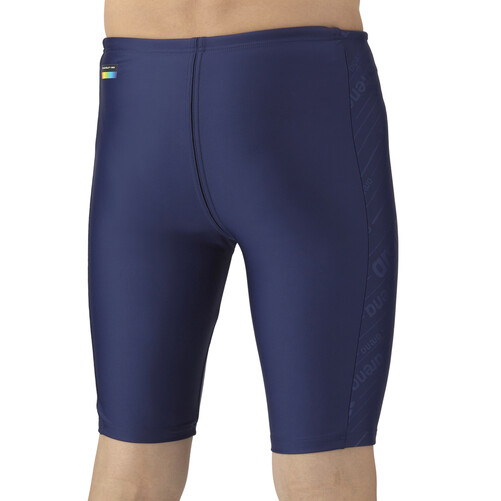 arena Training Spats -AS5SWZ26M-NVBL