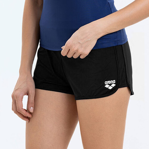 arena Swim Bottom -ASWE029-BK