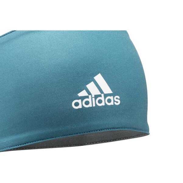 adidas Sport Head Bands