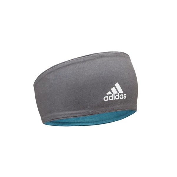 adidas Sport Head Bands