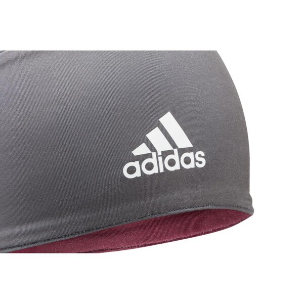 adidas Sport Head Bands