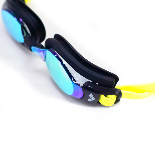 Arena Re:non Optical Mirror Goggles-AGY730XM-SMYL