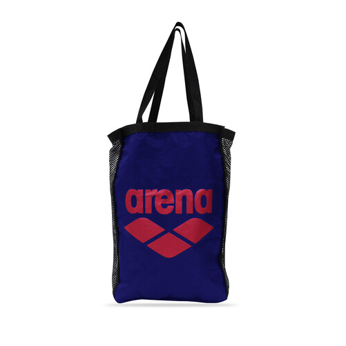 arena Mesh Bag-ARAAC22905-NVRD