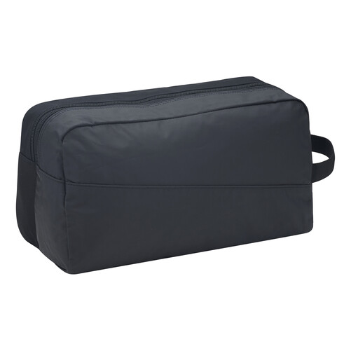 arena Accessories 2 Room Multi Bag-ASS1301-BKGD