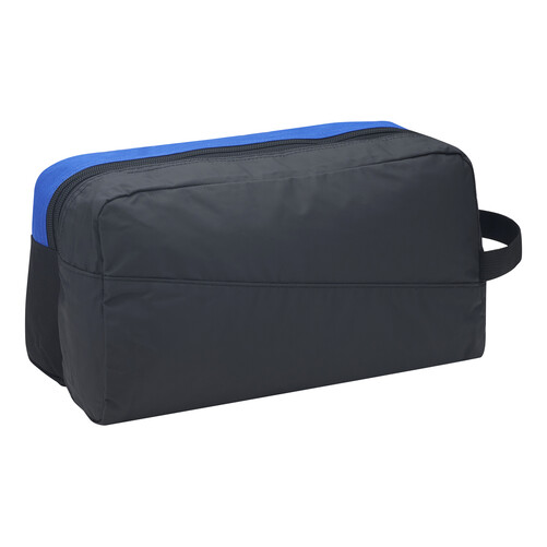 arena Accessories 2 Room Multi Bag-ASS1301-BLWH