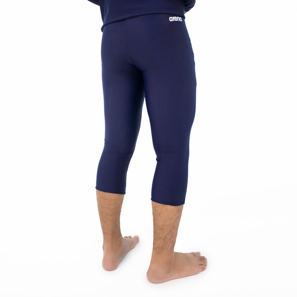 arena Swim Trunks-ASTE038-NB