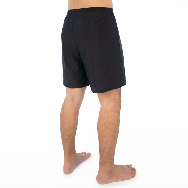 arena Swim Trunks ASTE036-BK