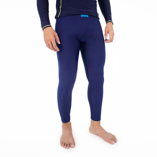 arena Swim Trunks-ASTEC075-NBBL