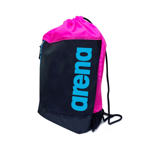 arena Bag
