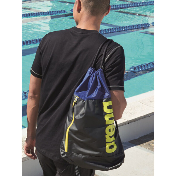 Bags : arena Bag