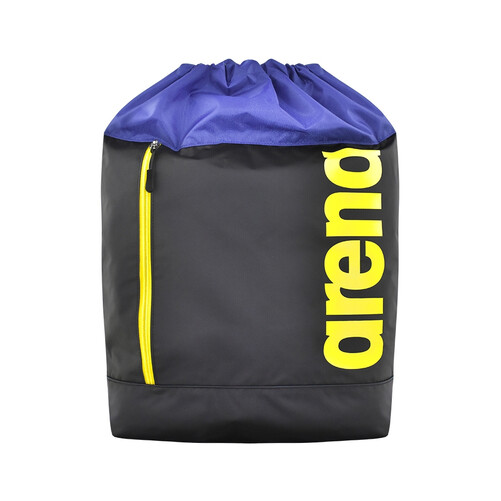 Bags : arena Bag