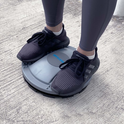 Kettler Deluxe Figure Trimmer