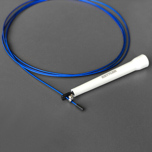 Kettler Swift Wire Rope