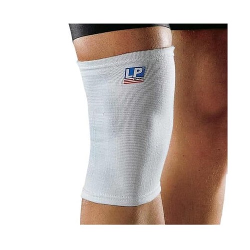 BRACES : Knee Support LP601