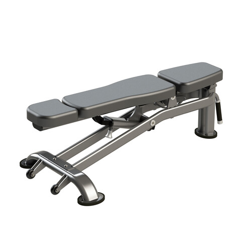 Bench : VITO Multi Adjustable Bench