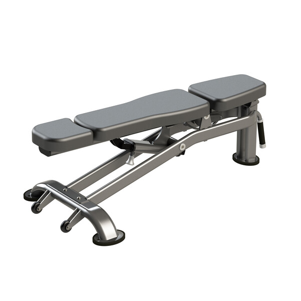 Bench : VITO Multi Adjustable Bench