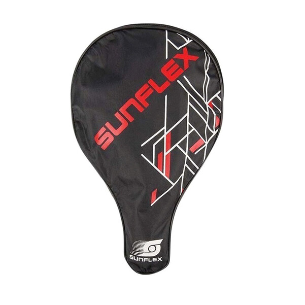 Sunflex BATCOVER PROTECT -20470-RED
