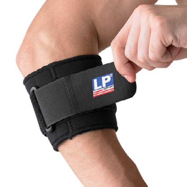 Tennis Elbow Support LP701