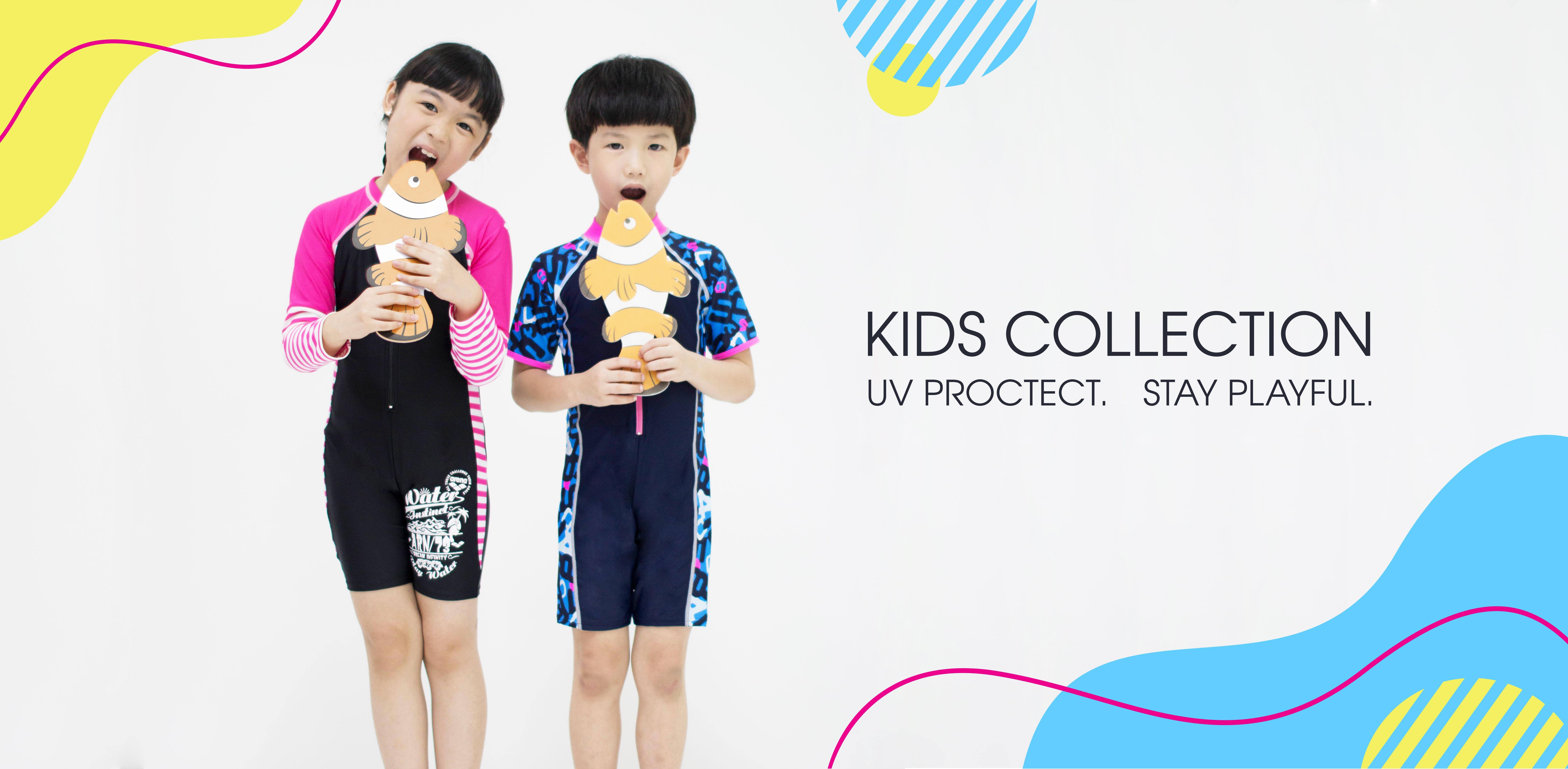 Swimwear Online Malaysia | Beachwear Malaysia | Sunparadise